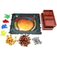 Terraforming Mars Ares Expedition Collector's Edition - Walmart.com