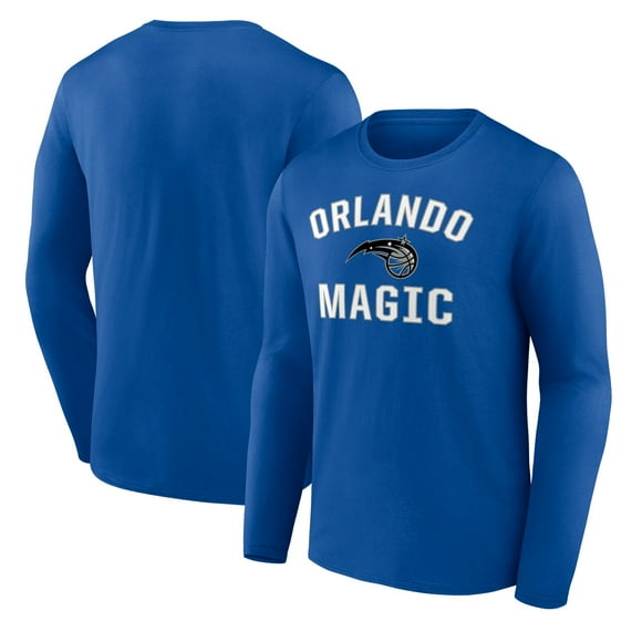 Orlando Magic Merchandise