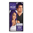 Splat Original Complete Kit, Semi-Permanent Hair Dye with Bleach, Neon ...