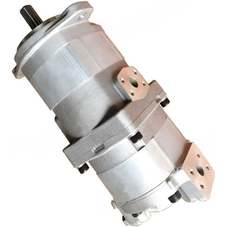 Site is created successfully!