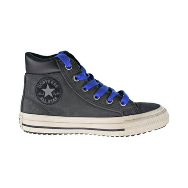 Boys' Converse Chuck Taylor All Star PC Boots on Mars Hi Top - Walmart.com