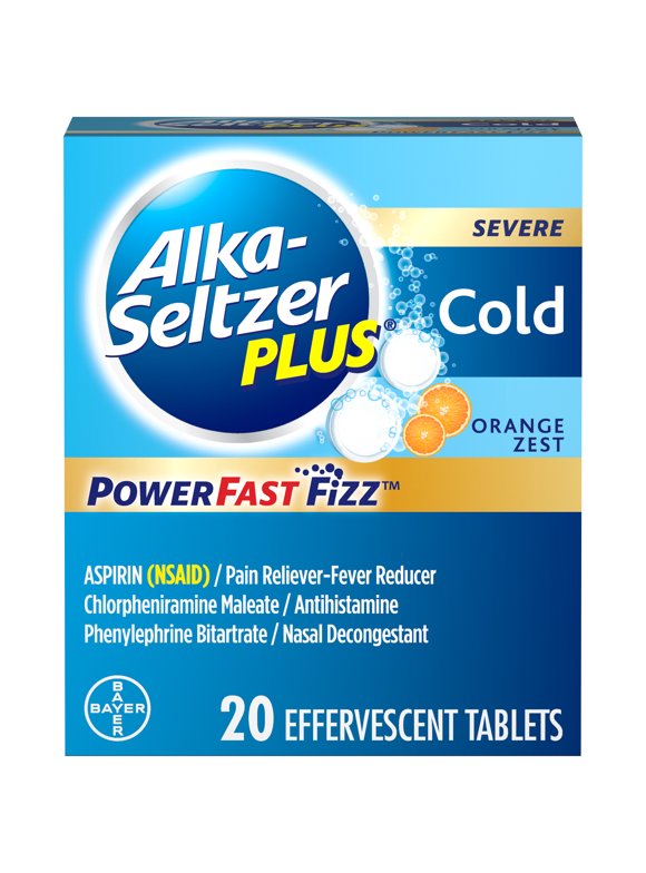Cold Cough and Flu in Cough Cold and Flu medicine - Walmart.com