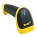 Wasp WDI4600 2D - barcode scanner - Walmart.com