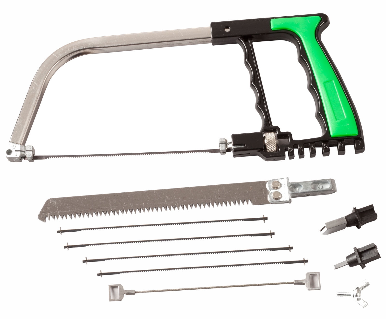 Multi-Purpose 7 Blade Saw - Walmart.com