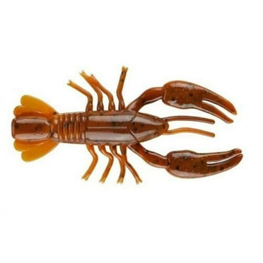 CS Coatings Quick Coat Worm Dip, Yellew/Chartreuse - Walmart.com