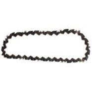 Poulan Pro 18-inch 3/8 Inch Pitch Replacement Chainsaw Chain - Walmart.com