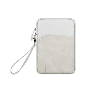 Tablet Cases & Tablet Covers | Walmart Canada