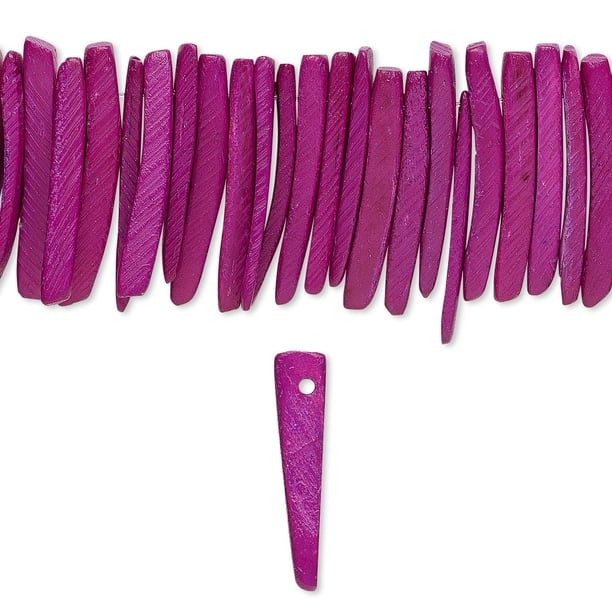 Bead Stick