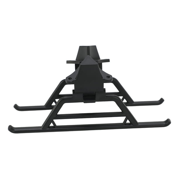 Drone Foldable Landing Gear,Drone Heightened Landing Gear Drone Landing ...