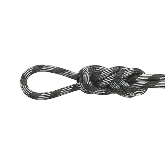 Maxim Glider 9.9mm Climbing Rope - Walmart.com