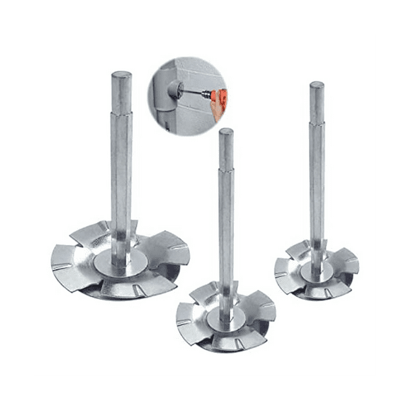 Pvc Electrical Conduit Tools