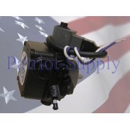 Delta Solenoid Assembly - Kitchen EP74854 - Walmart.com