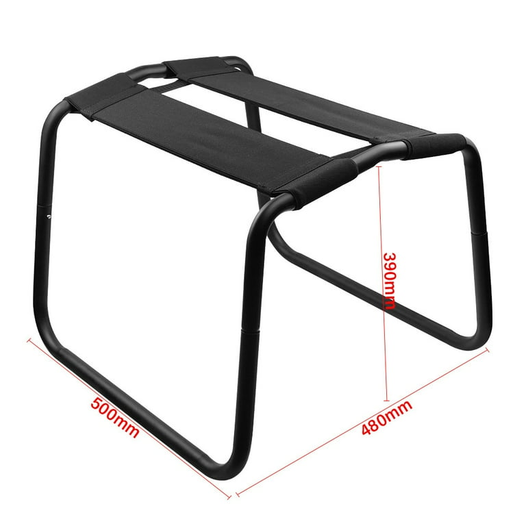 Couples Making Love Chair