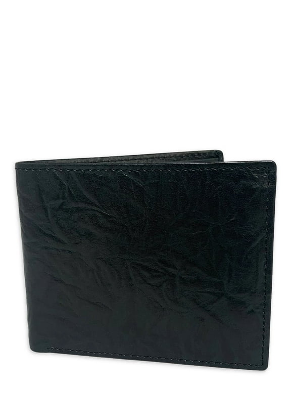 George Wallets