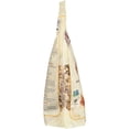 Bob's Red Mill Old Country Style Muesli, 18 oz Shelf-Stable Bag ...
