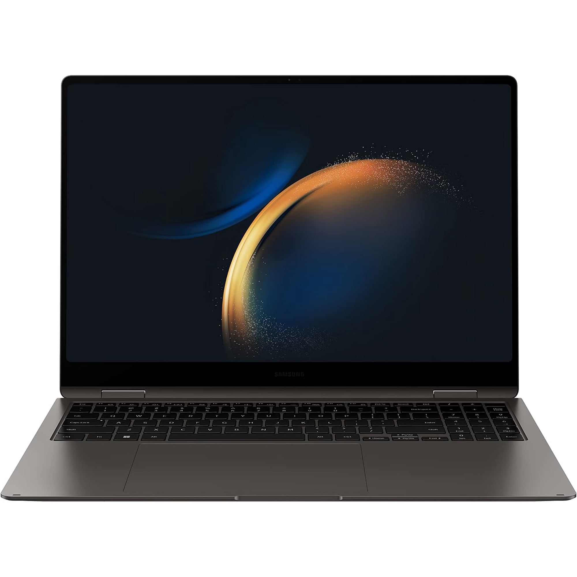 Click here for Samsung Galaxy Book4 Pro np940xgk - 14.0 3k Amoled... prices