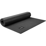 CAMBIVO Yoga Mat, Extra Long and Wide Exercise Mat 84" x 30" x 1/4 inch ...