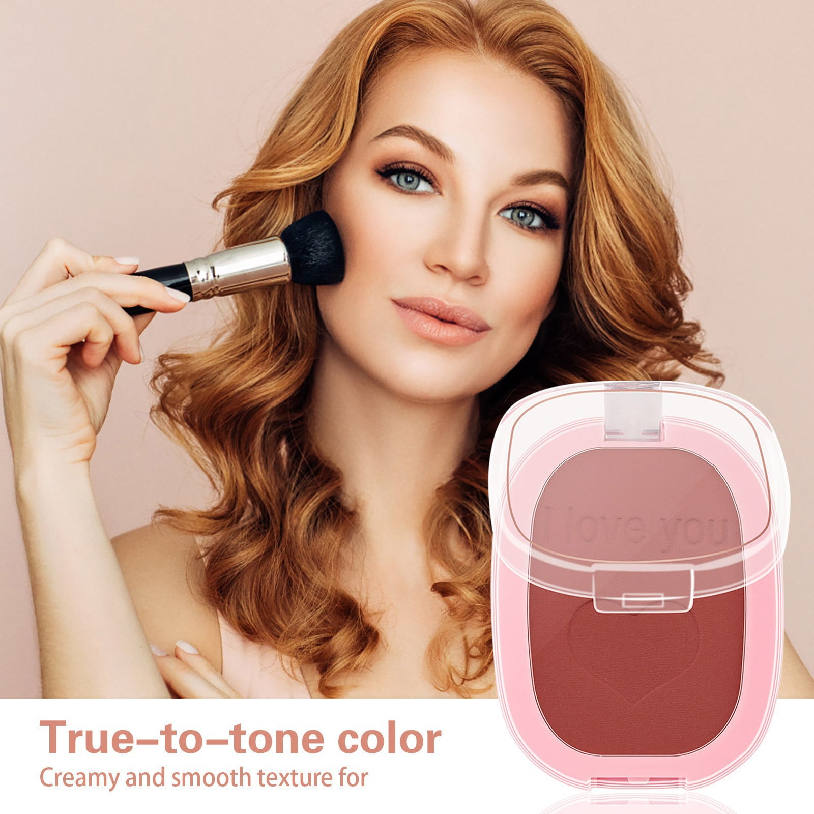 Korean Makeup Setting Spray | Saubhaya Makeup