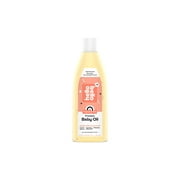 Baby Oil Fragrance Free