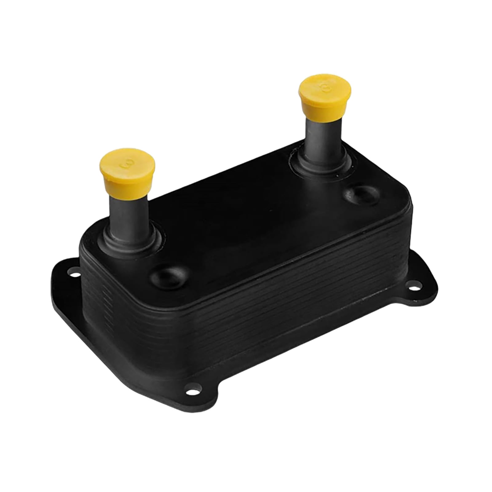 AURORA TRADE OE: 420888852 Engine Oil Cooler Universal Anti Rust Metal ...