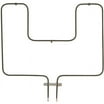 Free Shipping! Frigidaire 20.30 In. Electric Oven Element Replacement ...