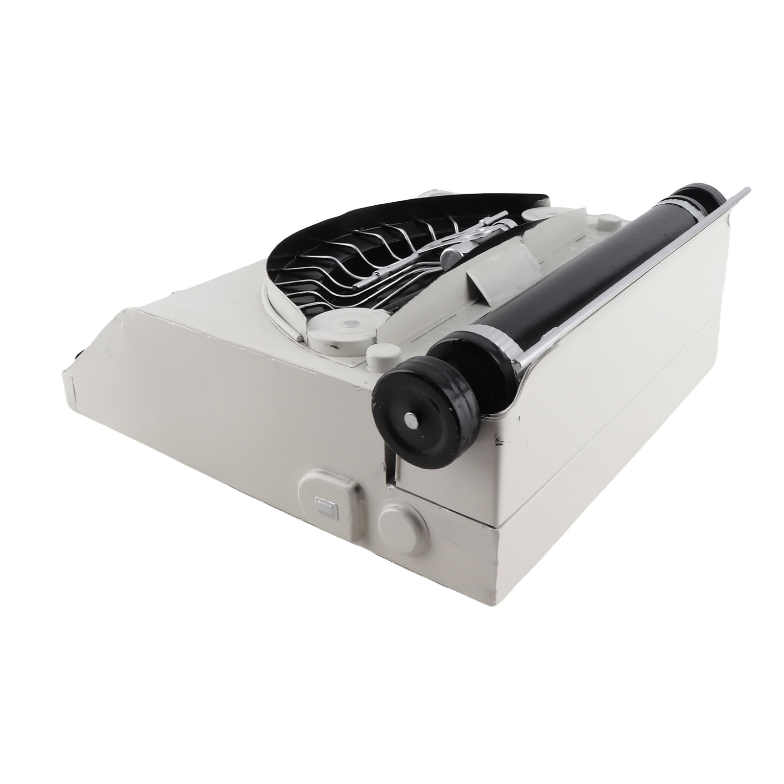 Click here for Estink Vintage Typewriter Model  Typewriter Props... prices