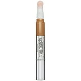 L'Oreal Paris True Match Super-Blendable Multi-Use Concealer, Medium ...