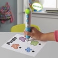 Educational Insights Hot Dots Make Your Own Kit - Walmart.com