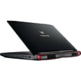Acer Predator 17.3" LCD Notebook - Intel Core i7-6700HQ 2.6 GHz - 32 GB ...