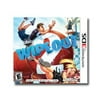 3D Classic Collection - Nintendo 3DS Videogame - Walmart.com