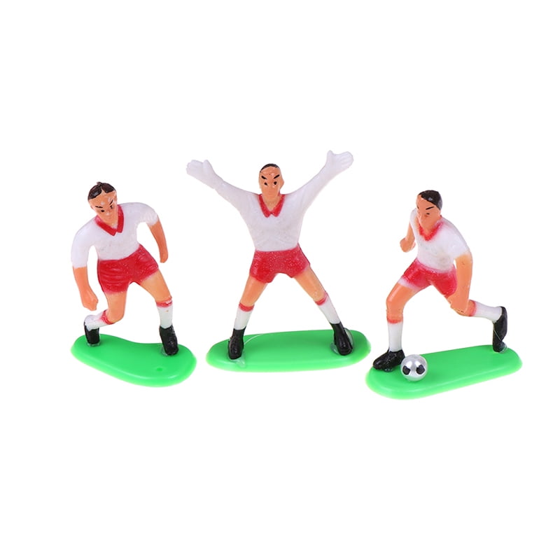 Kabaddi Image Clipart Birthday