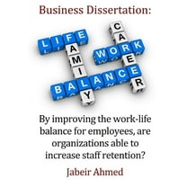 Driving Performance Through Learning: Develop Employees Through ...