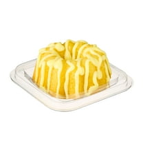 Freshness Guaranteed, Vanilla, Dessert Shells, 5 oz, 6 Count - Walmart.com