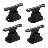 Raindrops 4 Pcs T-shaped Warehouse Door Suction Camping Car Accessories ...