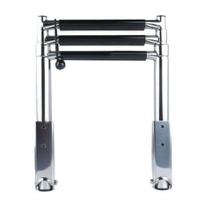 Step Ladders | Walmart Canada