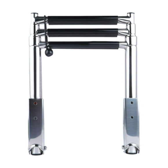 Step Ladders | Walmart Canada