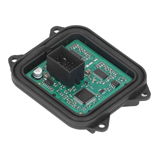 Headlight Module Control Unit,Headlight Module Control Unit Headlight ...