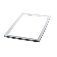 GE WD08X10059 Door Gasket - Walmart.com