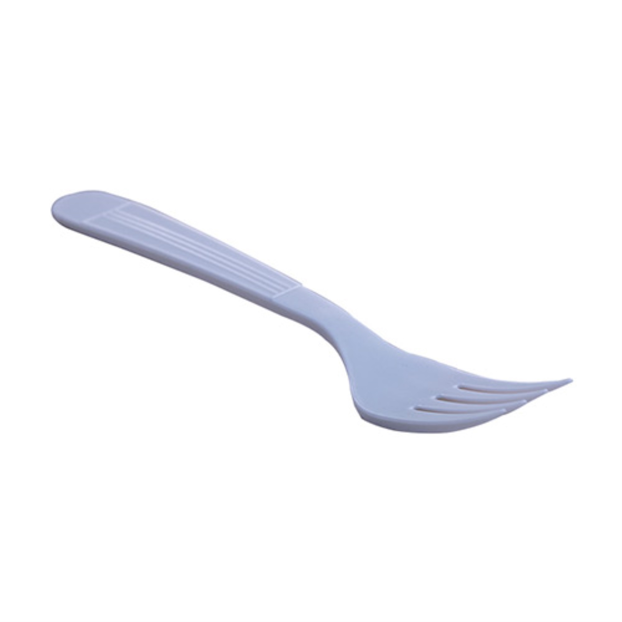 EMPRESS HEAVY WEIGHT WHITE FORK-1000CT, 1000CT yield - Walmart.com