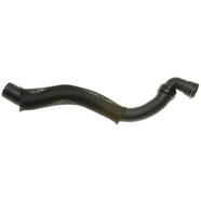 Gates 24924 Coolant Hose, Green Stripe Wire Inserted (5' Lengths ...