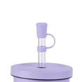 Glass Juice Dispensers for Parties Replacement Cover Umbrellas Reusable ... Glass Juice Dispensers for Parties Replacement Cover Umbrellas Reusable ...