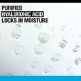 Neutrogena Hydro Boost Hydrating Makeup Setting Spray with Hyaluronic ...