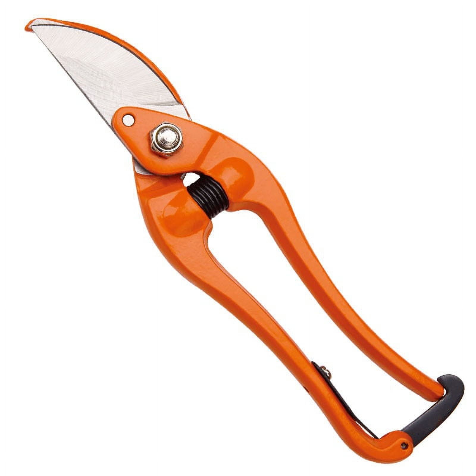 Click here for Dutchman Precision Pruner: Strong Heavy Duty Mater... prices