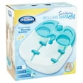 Dr. Scholl's Soothing Rolling Massage Foot Spa 1 ea - Walmart.com
