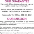 Mommy Knows Best Fenugreek And Blessed Thistle Lactation Aid Support