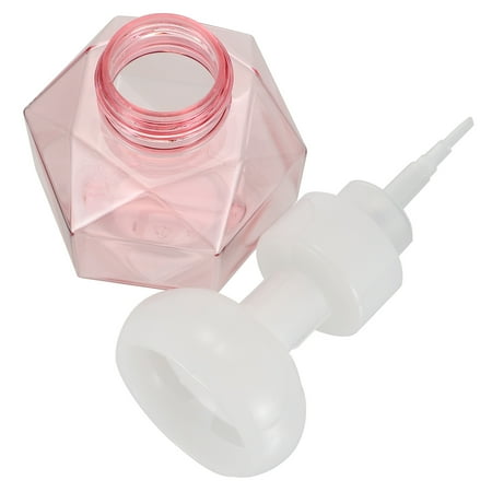 Bubble Maker 1pc Portable Durable Bubble Former Cleanser Bubbler Tool ...