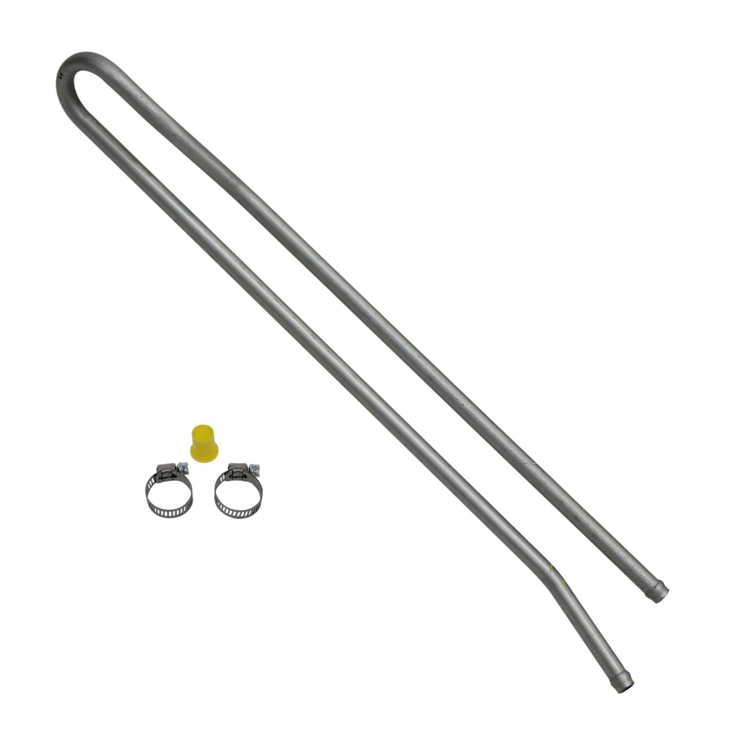 Edelmann 81133 Power Steering Cooler Line Tube - Walmart.com