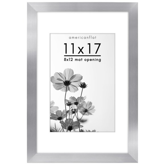 11x17 Frames | Walmart Canada