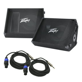 PV® 15M Floor monitor - Walmart.com