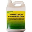 Syngenta Tenacity Herbicide - Pre-Emergent Broadleaf Weed & Grass ...